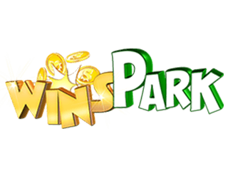 All viktig informasjon om gratis skrapelodd i nettcasinoer her!